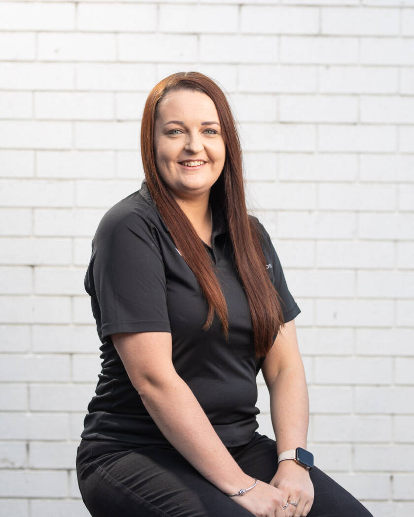 Emma Prior - Next Generation Energy