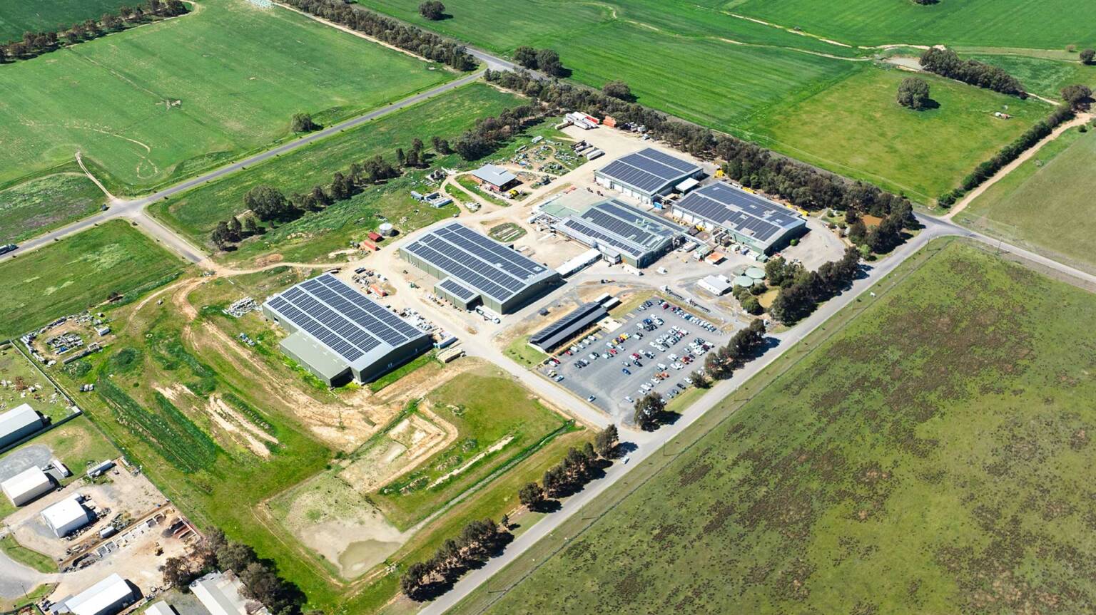 Next Generation Energy - Next Generation Energy